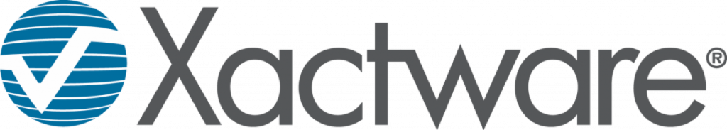 Xactware Training Resource Library